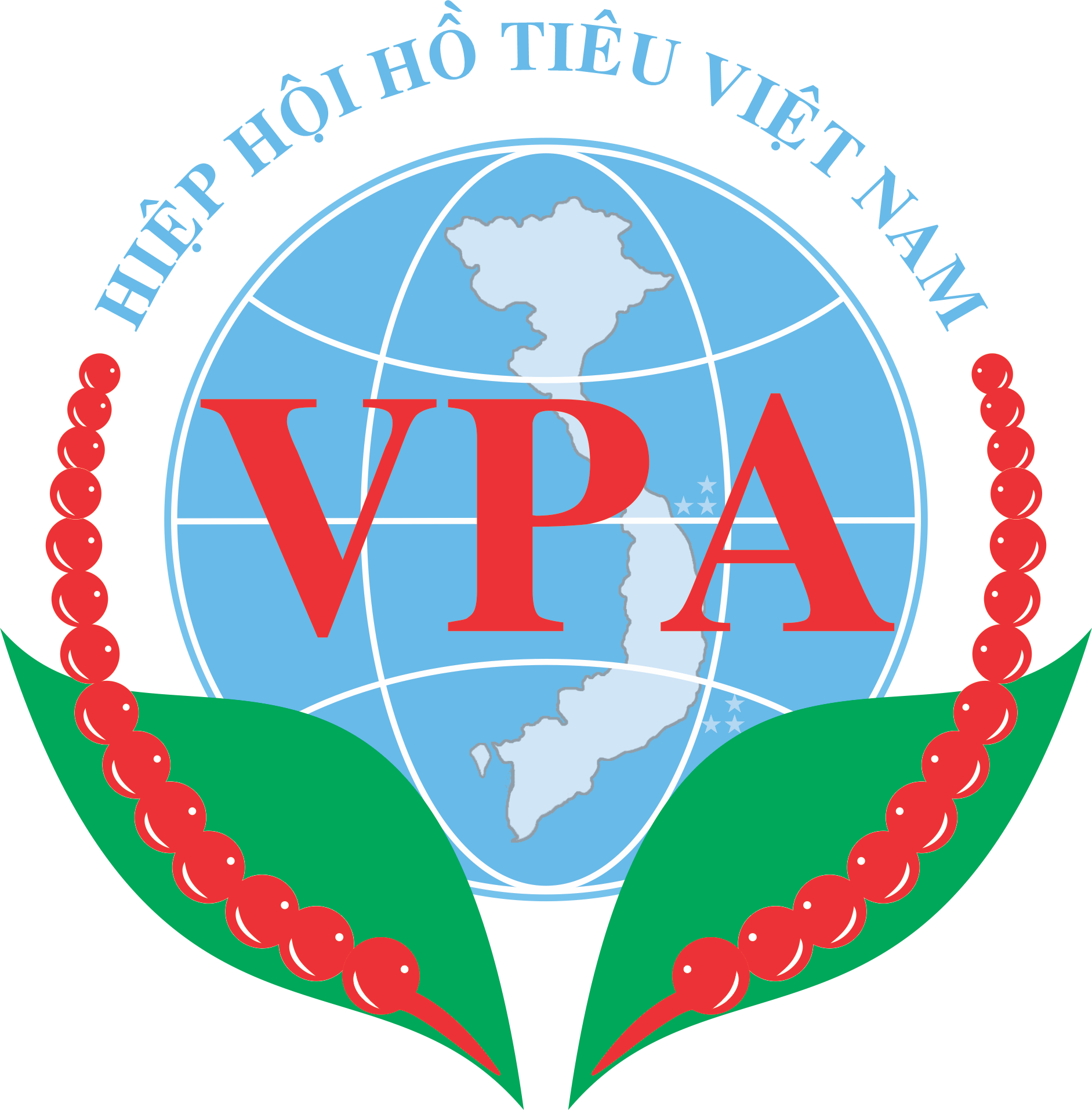 CUỘC THI ẢNH 'VẺ ĐẸP ĐA DẠNG CÁC VÙNG NGUYÊN LIỆU TỰ NHIÊN" - BioTrade